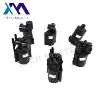 China A1643201204 Air Ride Compressor Kit for Mercedes W164 1 Year Warranty for sale