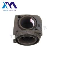 China OEM Standard Audi Air Suspension Parts Compressor Cylinder For Audi Q7 for sale