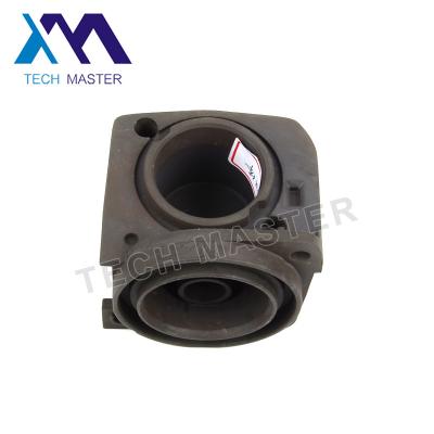 China OEM Standard Audi Air Suspension Parts Compressor Cylinder For Audi Q7 for sale