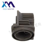 China OEM Standard Audi Air Suspension Parts Compressor Cylinder For Audi Q7 for sale