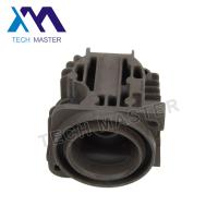 China OEM Standard Audi Air Suspension Parts Compressor Cylinder For Audi Q7 for sale