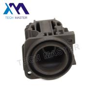 China OEM Standard Audi Air Suspension Parts Compressor Cylinder For Audi Q7 for sale
