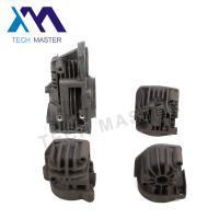 China BMW F01 F02 Air Suspension Compressor Pump Cylinder Head OEM 37206789450 for sale