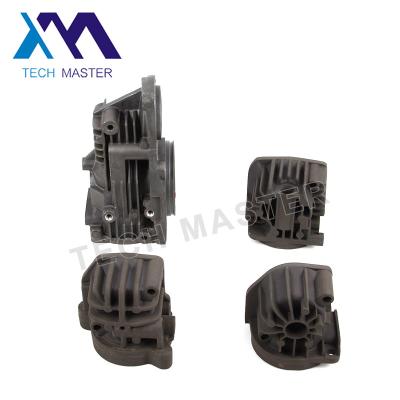 China BMW F01 F02 Air Suspension Compressor Pump Cylinder Head OEM 37206789450 for sale