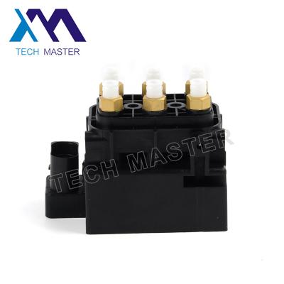 China Audi Q7 Air Compressor Repair Kits OEM 4L0698007 L0698007B 4L0698007A for sale