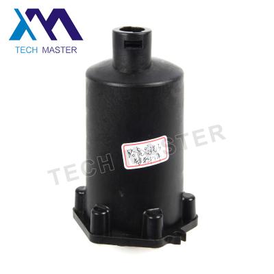 China LR023964 LR045251 Land Rover Compressor Repair Kit / Air Suspension Parts for sale