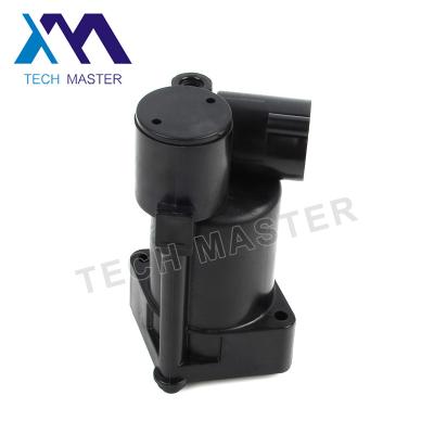 China Plastic Air Compressor Parts For Mercedes W221 A2213201604 , Neutral Packing for sale