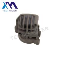 China Automotive Parts Piston Cylinder  Air Suspension Compressor Kit 37206789450 For B-M-W F02 F01 for sale