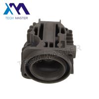 China High Performance Audi Air Suspension Parts Automobile Compressor Cylinder for sale