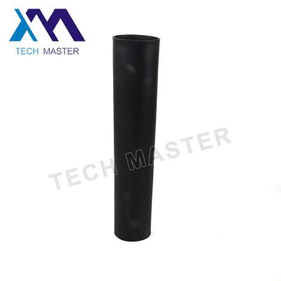 China Macan Rear Air Suspension Repair Kit Air Spring Rubber Sleeve 12 Months Warranty for sale