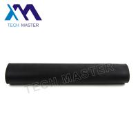 China Macan Rear Air Suspension Repair Kit Air Spring Rubber Sleeve 12 Months Warranty for sale