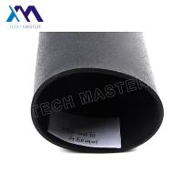 China Macan Rear Air Suspension Repair Kit Air Spring Rubber Sleeve 12 Months Warranty for sale