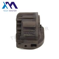 China High Performance Mercedes-Benz Air Suspension Parts Compressor Cylinder for sale