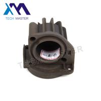 China High Performance Mercedes-Benz Air Suspension Parts Compressor Cylinder for sale