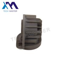 China High Performance Mercedes-Benz Air Suspension Parts Compressor Cylinder for sale