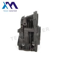 China Mercedes B-e-n-z W164 Air Suspension Compressor Kit Auto Compressor Cylinder for sale