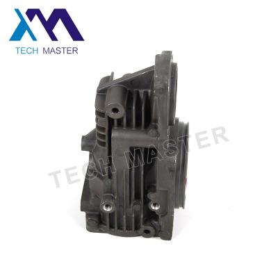 China Mercedes B-e-n-z W164 Air Suspension Compressor Kit Auto Compressor Cylinder for sale