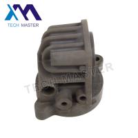China Durable Air Compressor Repair Kits FOR BMW F01 F02 Compressor Cylinder 37206789450 for sale