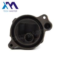 China Durable Air Compressor Repair Kits FOR BMW F01 F02 Compressor Cylinder 37206789450 for sale