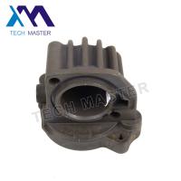 China Durable Air Compressor Repair Kits FOR BMW F01 F02 Compressor Cylinder 37206789450 for sale