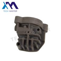 China Durable Air Compressor Repair Kits FOR BMW F01 F02 Compressor Cylinder 37206789450 for sale