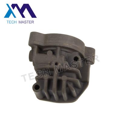 China Durable Air Compressor Repair Kits FOR BMW F01 F02 Compressor Cylinder 37206789450 for sale
