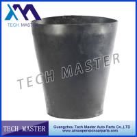 China 2213204913 Mercedes-Benz Air Suspension Parts Suspension Bellows Front Position for sale