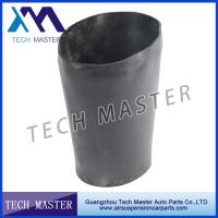 China 2213204913 Mercedes-Benz Air Suspension Parts Suspension Bellows Front Position for sale