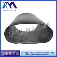 China 2213204913 Mercedes-Benz Air Suspension Parts Suspension Bellows Front Position for sale