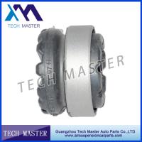 China Front Shock Absorber Top Mount Mercedes-benz Air Suspension Parts 2213204913 for sale