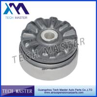 China Front Shock Absorber Top Mount Mercedes-benz Air Suspension Parts 2213204913 for sale