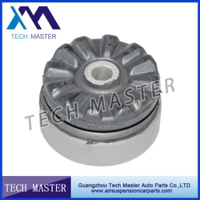 China Front Shock Absorber Top Mount Mercedes-benz Air Suspension Parts 2213204913 for sale