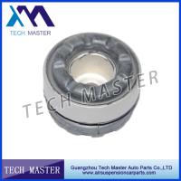 China Front Shock Absorber Top Mount Mercedes-benz Air Suspension Parts 2213204913 for sale