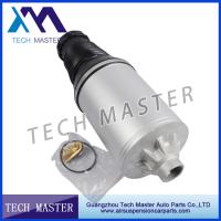 China For Audi A8 Front Airmatic Air Suspension Spring OE 4E0616039AF Air Bellow for sale