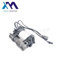 China ISO9001 Air Bag Suspension Compressor For Land Rover Discovery 3 Range Rover Sport 2005- 2009 L320 OEM LR072537 for sale