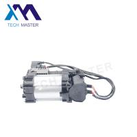 China Front Fitting Position Auto Compressor Pump For Tourage NF II 790698007A for sale