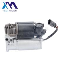 China Jaguar Air Suspension Compressor Pump C2C27702E C2C22825 C2C2450 2W933B484AG 4154034060 for sale