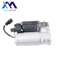China Jaguar Air Suspension Compressor Pump C2C27702E C2C22825 C2C2450 2W933B484AG 4154034060 for sale