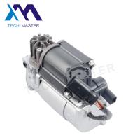 China Jaguar Air Suspension Compressor Pump C2C27702E C2C22825 C2C2450 2W933B484AG 4154034060 for sale