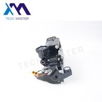 China 8W1Z5319A F1VY5319A Air Suspension Pump , Air Ride Compressor Pump for Audi A6 C5 Allroad for sale