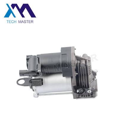 China OEM A2213201604 A2213201704 Air Suspension Compressor for Mercedes W221 W216 for sale