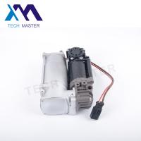 China 37206794465 Air Suspension Compressor Pump for F07GT F11 F01 F02 760i 535i for sale