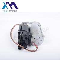 China 37206794465 Air Suspension Compressor Pump for F07GT F11 F01 F02 760i 535i for sale