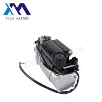 China Durable Air Suspension Compressor 37226787616 For X5 E53 E39 E65 Air Pump 37226778773 for sale