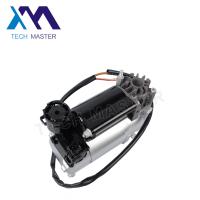 China Durable Air Suspension Compressor 37226787616 For X5 E53 E39 E65 Air Pump 37226778773 for sale