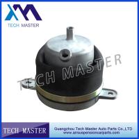 China Auto Spare Parts Front Air Springs Trailers Air Ride Air Suspension System ME096799 for sale