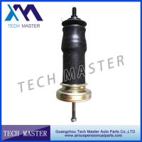 China Rear Air Suspension Springs Shock Absorber For Scania 1382827 Air Bag Air Ride Suspension for sale