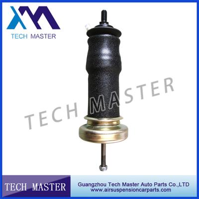 China Rear Air Suspension Springs Shock Absorber For Scania 1382827 Air Bag Air Ride Suspension for sale