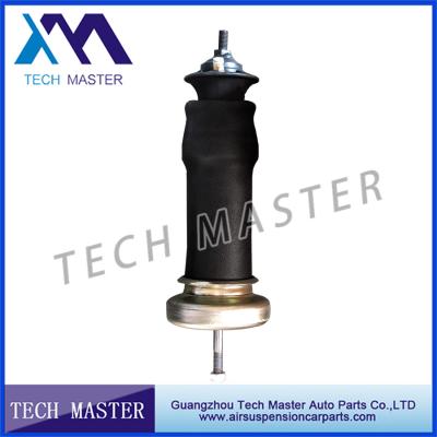 China Trailers Cabin Air Spring , Air Suspension Springs Shock Absorber For Scania 1363122 for sale