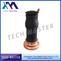 China Scania Cabin Air Spring Replacement 1349840 OEM Standard , 12 Months Warranty for sale